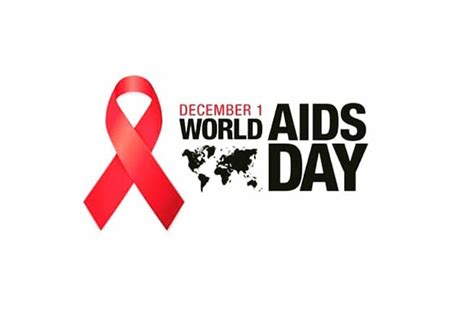 Hari AIDS Sedunia Diperingati Tiap 1 Desember Ini Makna Sejarah Dan