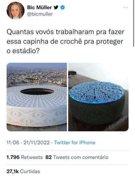 Copa Dos Memes Confira Um Top 10 Das Imagens Que Viralizaram Nas Redes