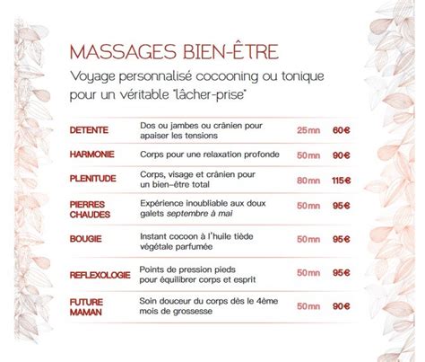 Décrypter 40 imagen carte spa fr thptnganamst edu vn