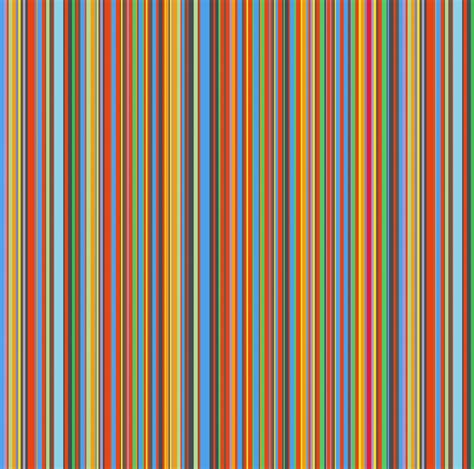 Stripes Colorful Background Free Stock Photo Public Domain Pictures