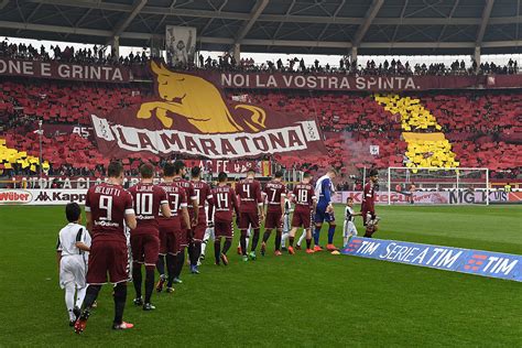 Derby Della Mole Tutto Sulla Sfida Fra Juve E Torino