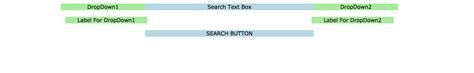 Web How Can I Stack Columns Vertically When Viewport Width Changes In