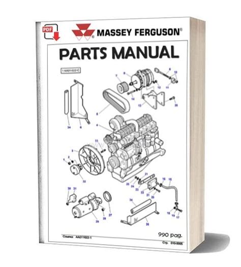 Manual Shut Off Valve Fits John Deere Off