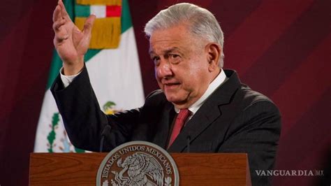 AMLO felicita a Manolo Jiménez futuro gobernador de Coahuila y a