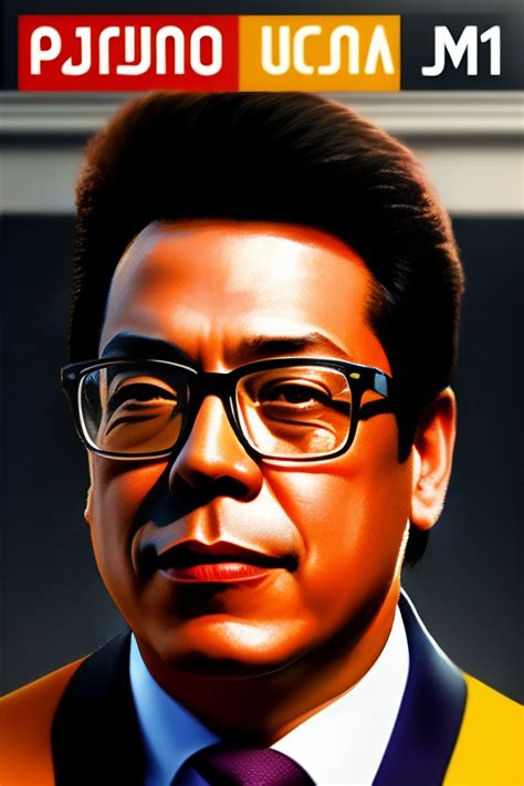Lexica Gustavo Petro M