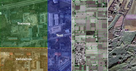 list geoai curated by brian lee medium