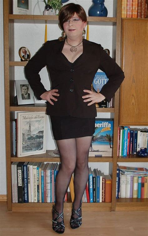 Pin On Lbd