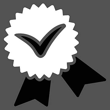 Bicolor Icon Set Includes Success And Competition Icons With Guarantee