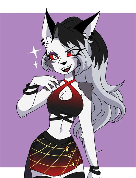· K I M I N A · 💙 On Twitter Anime Furry Furry Art Anthro Furry