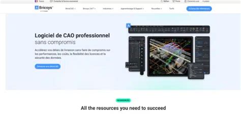 Les 7 Meilleurs Logiciels De DAO Gratuits Graphiste Blog
