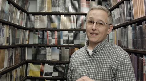 Jenni Olsons Closet Picks The Criterion Collection