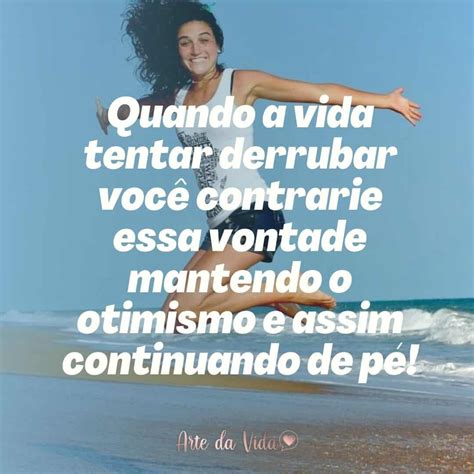 450 FRASES Para Bio Do INSTAGRAM Perfil Story Fotos