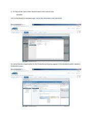 NDG Lab 7 Docx 1 10 Record The Name Of The VSwitch Listed In The