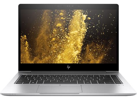 Hp Elitebook G Especificaciones Pruebas Y Precios Laptopmedia
