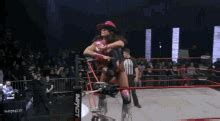 Mickie James PFP Mickie James Profile Pics