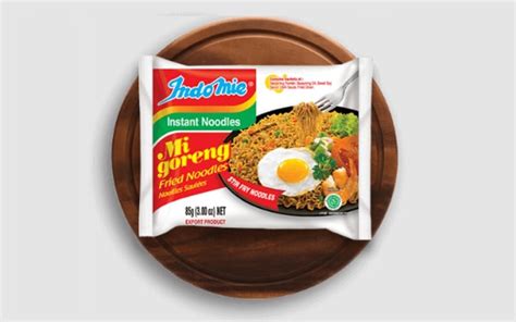 Ternyata 7 Produk Mendunia Ini Berasal Dari Indonesia Loh Ok Oce News