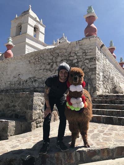 25 BEST Things To Do In Mazatlán Mexico in 2023