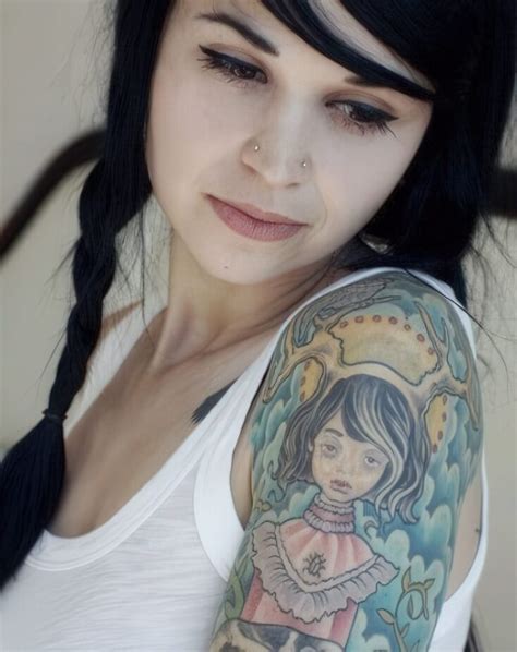 15 Double Nose Piercing Ideas That Wow Styleoholic
