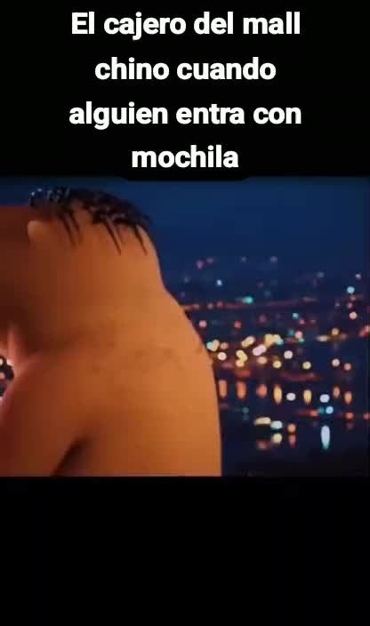 Idea De Mc Lovin 22 Para El Meme Meme Subido Por El M E M E R O