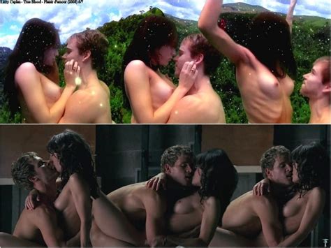 Lizzie Caplan Naked Photos Sex Pics