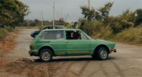 IMCDb Org 1977 Volkswagen Brasilia Typ 3 In Copa De Elite 2014