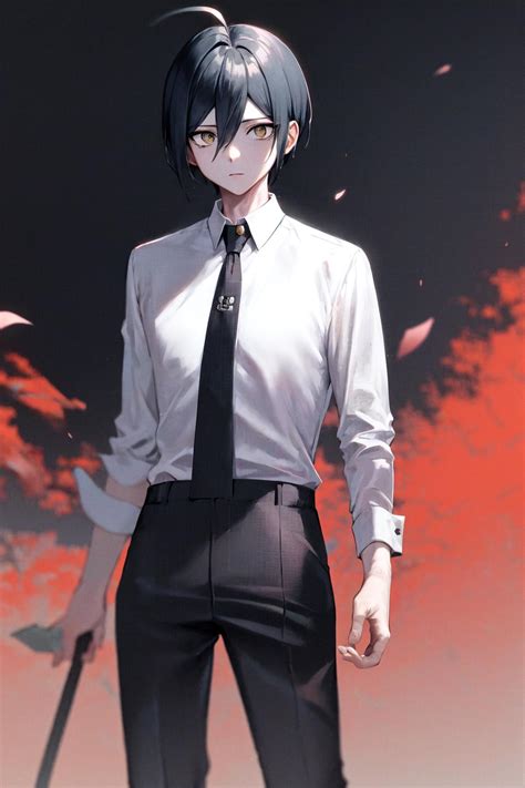 Image Posted By Akiseki