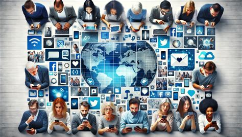 Unraveling The Dynamic Purpose Of Social Media A Comprehensive Insight