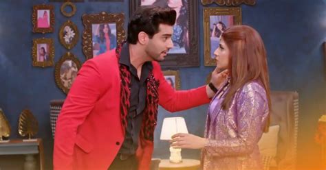 Kumkum Bhagya Today S Episode 4th July 2023 Written Updates