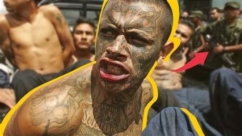 Barrios Mas Peligrosos Del Mundo Youtube