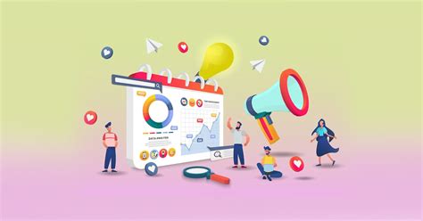 Cual Es La Diferencia Entre Marketing Y Publicidad