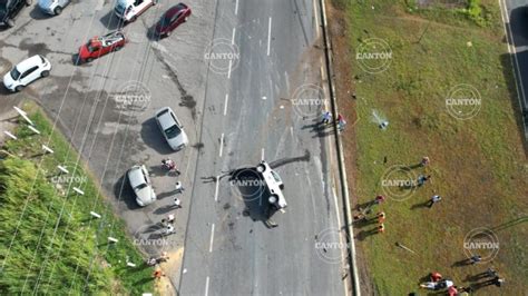 Tabasco Hoy On Twitter Alertath Reportan Tr Fico Pesado En La