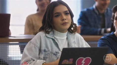Resumo da novela Vai na Fé Ben revela doença para Lumiar e choca
