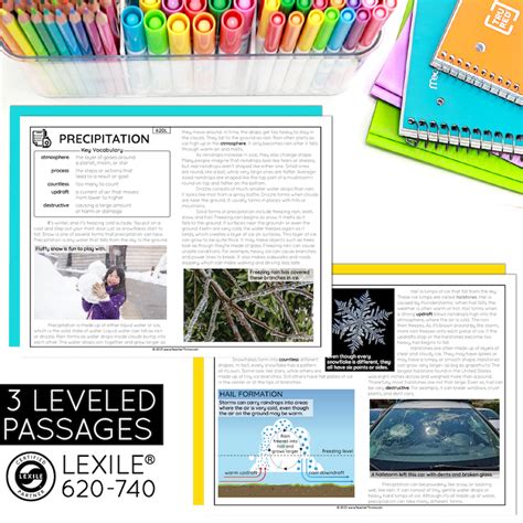 What Is Descriptive Nonfiction At Michael Shelor Blog
