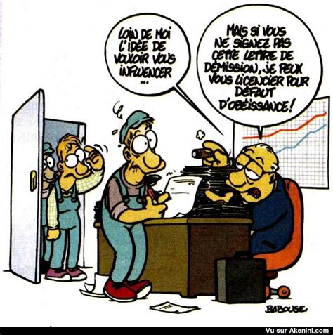Blagues Pourries Au Bureau BlageusFree