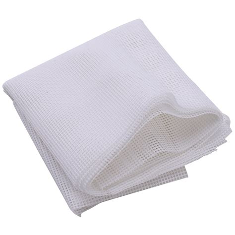 Praktische Silikon Austrocknung Bord Nicht Stock S Grandado