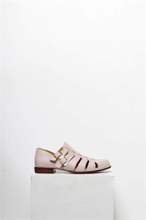Lita Nude A Mafalda