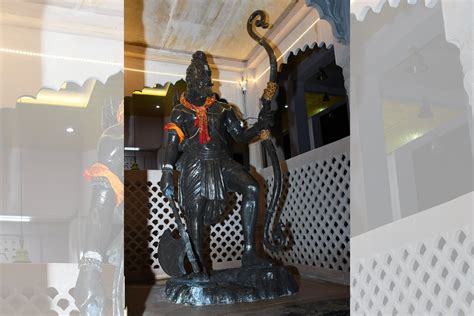 Central Railway On Twitter Rt Raosahebdanve Situated In The Lap Of