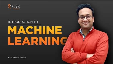 Machine Learning Coding Ninjas Course Review Coding Ninjas Offers Blog