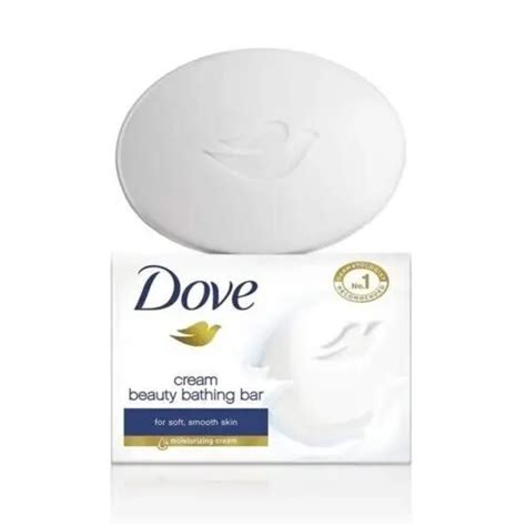 Dove Beauty Cream Bar Soap G G Original Dove Bar Soap Pink Buy