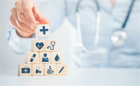Diferencias entre seguro de vida y seguro médico clickseguro net