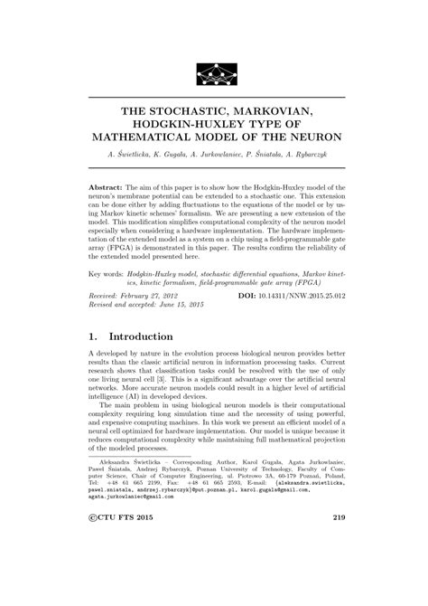 pdf modelling occupancy queue relation using gaussian process