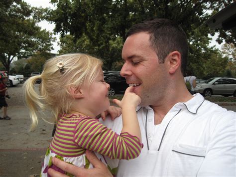 Uncle And Niece Couple Photos Lasting Memories Memories