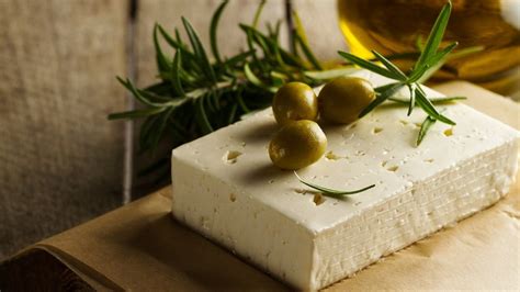 Receta De Queso Panela Asado Una Buena Opci N Para La Hora De La Cena