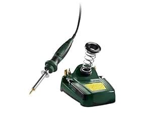 Parkside Kit De Fer Souder Plbs B Amazon Fr Bricolage