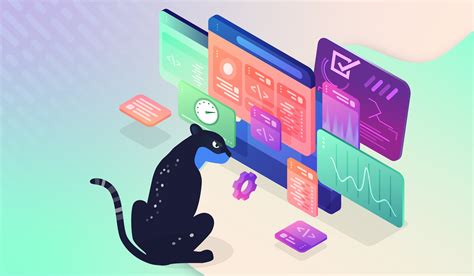 continuous monitoring what is it and how is it impacting devops today lightrun