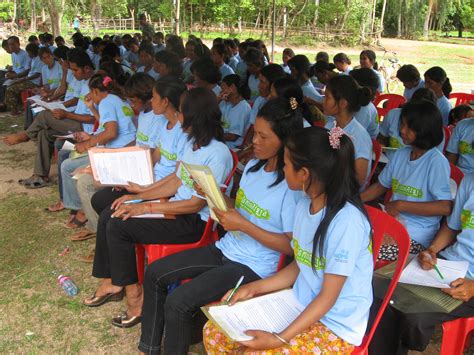 Monitoring And Evaluation Report Template Sarseh