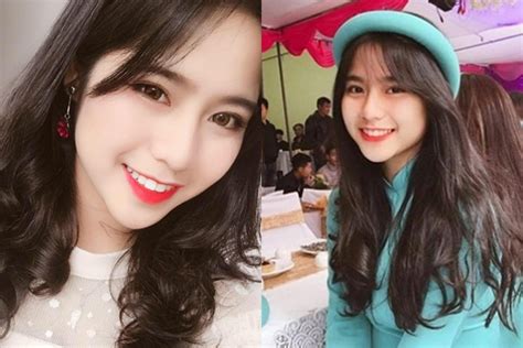 Hot girl Hường Bear tik tok lộ clip nóng cùng bạn trai cực hót 20 phút