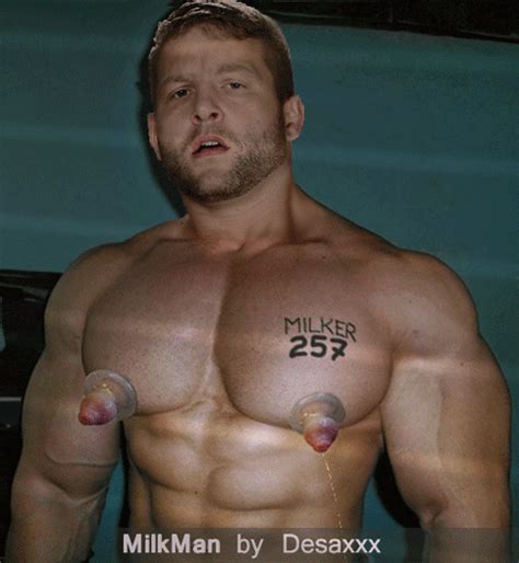 Extreme Nipple Stretching Tumblr Telegraph