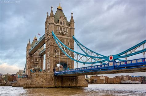 Fernando Esteche On Twitter El Puente De Londres Siempre Tiene Sus