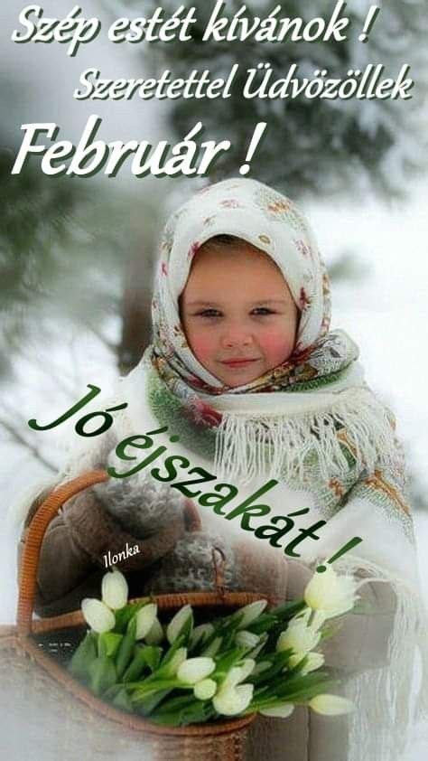 Save